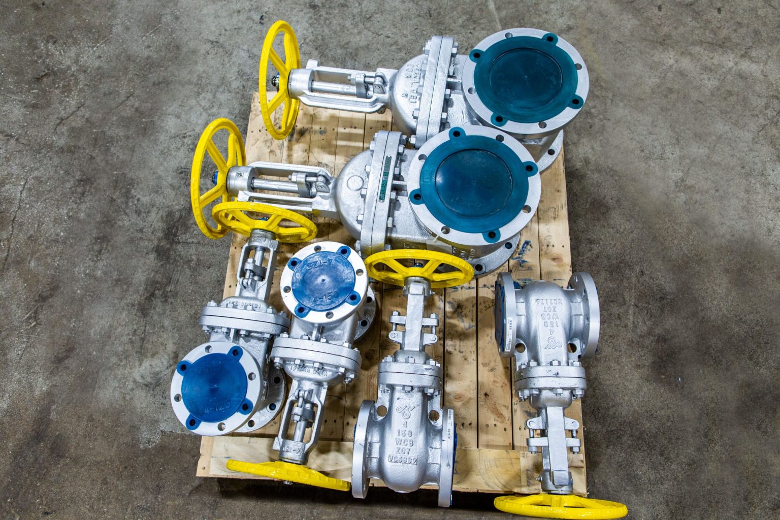 Oil storage tank non-man entry tank cleaning - Tanksweep